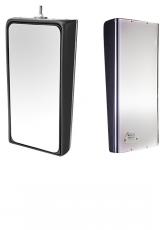 Products | Motomirror