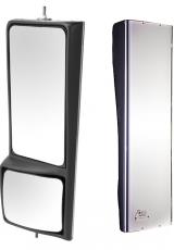 Mirror Kits | Motomirror